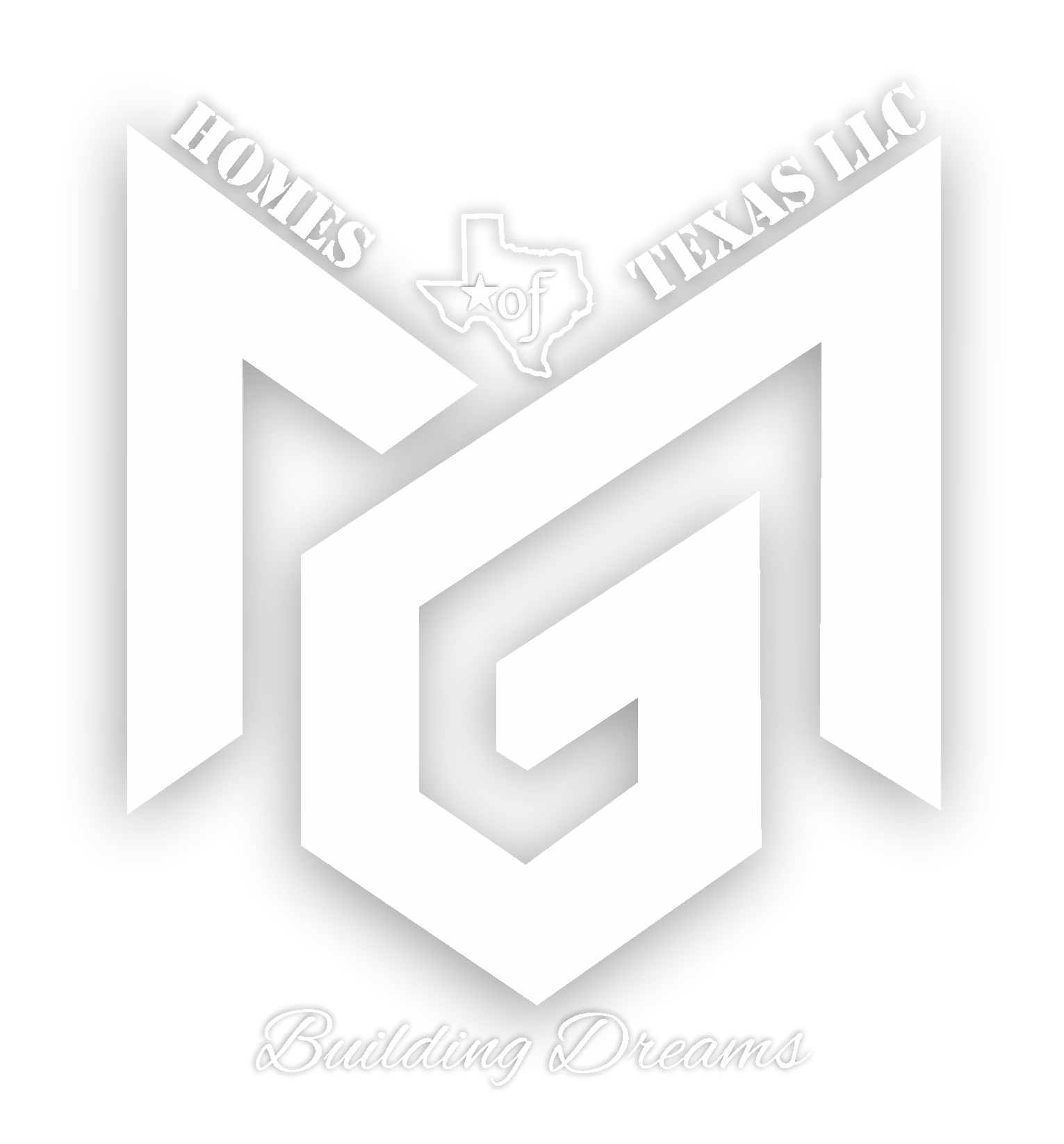Texas Flooring Experts | MG Homes of Texas LLC